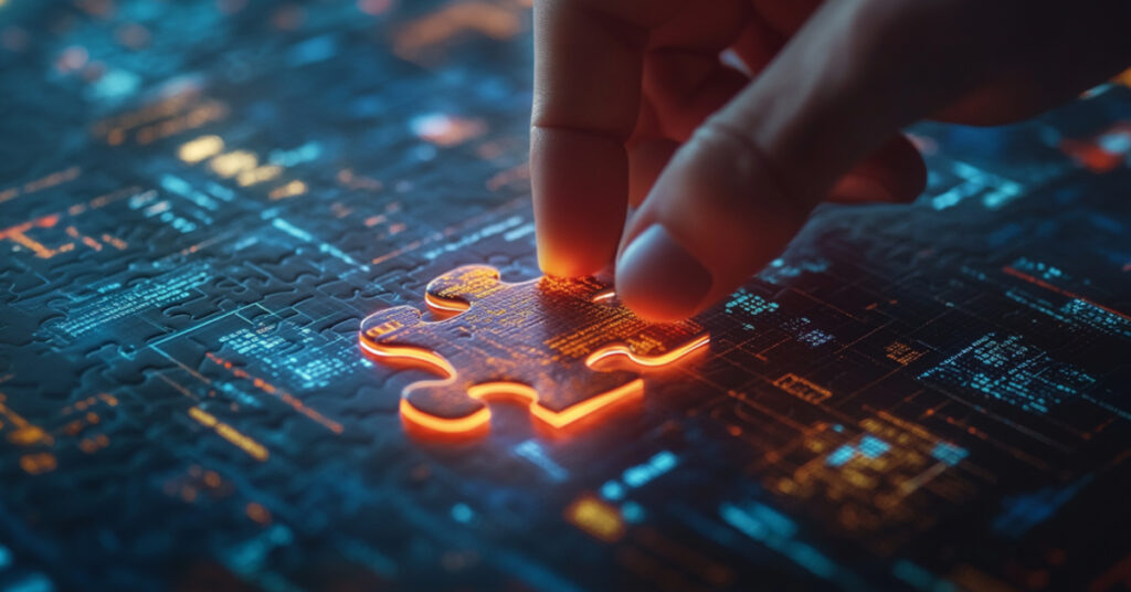 8 Best Patch Management Tools for 2025 | Syncro