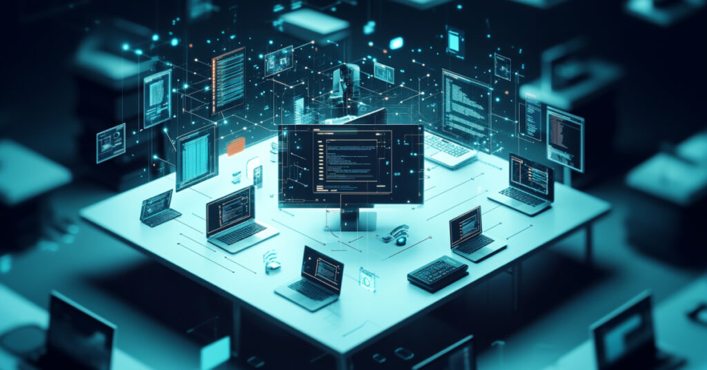 Remote IT Management: How It Works & Benefits for MSPs | Syncro