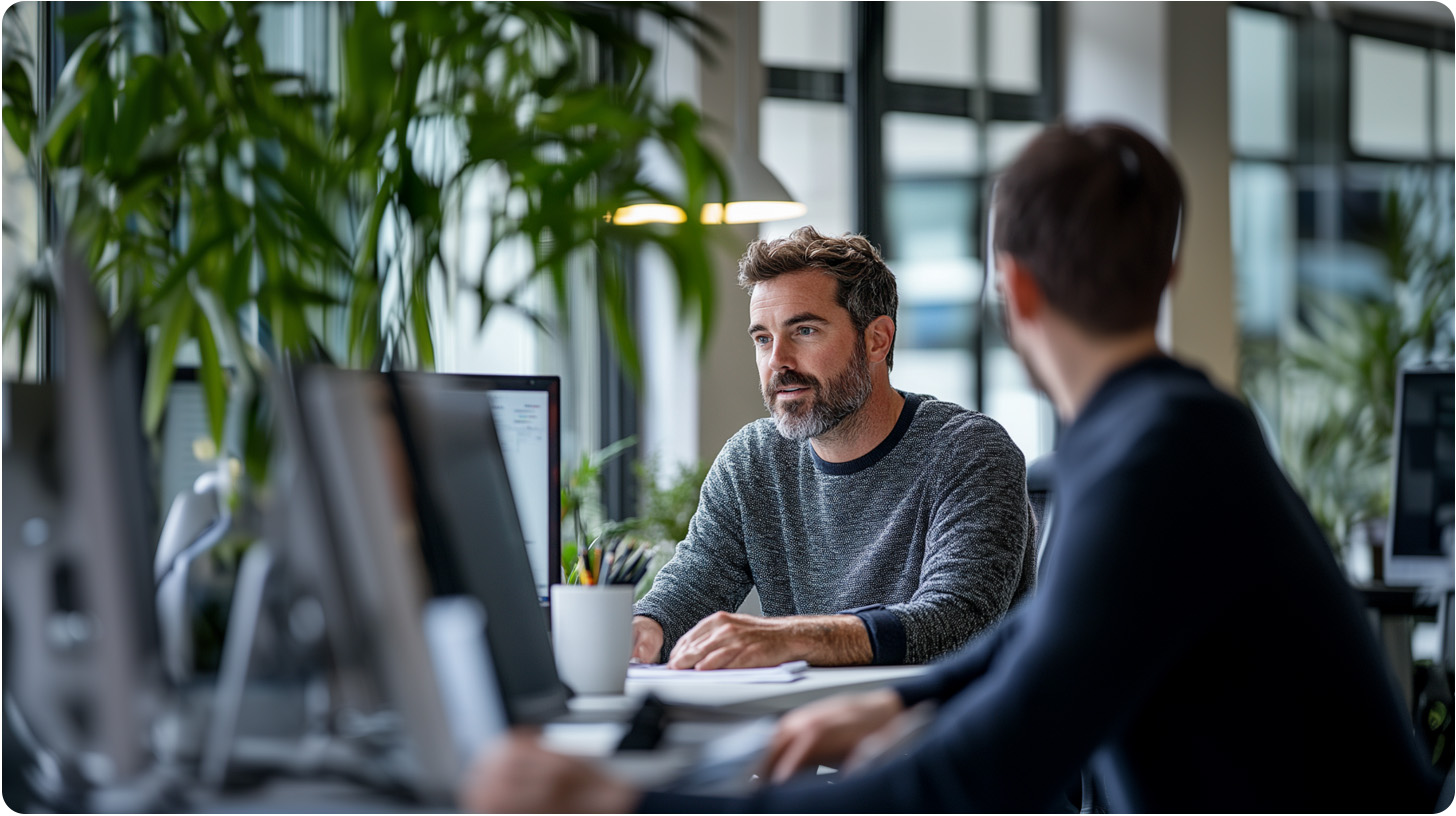 Syncro | Pricing | Buy Syncro Integrated PSA, RMM & Remote Access