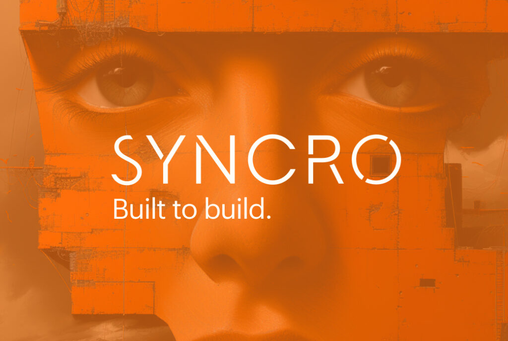 Syncro’s Enhanced Microsoft Entra ID Sync | Syncro