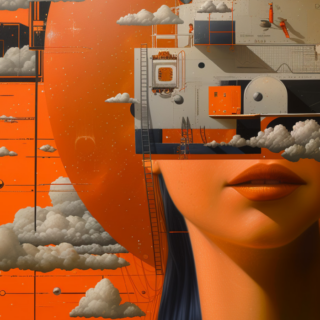 EXE vs MSI: Which One To Use for Software Deployment | Syncro