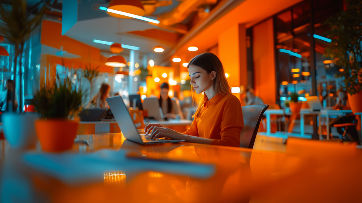 How to Create an Effective MSP Business Plan | Syncro