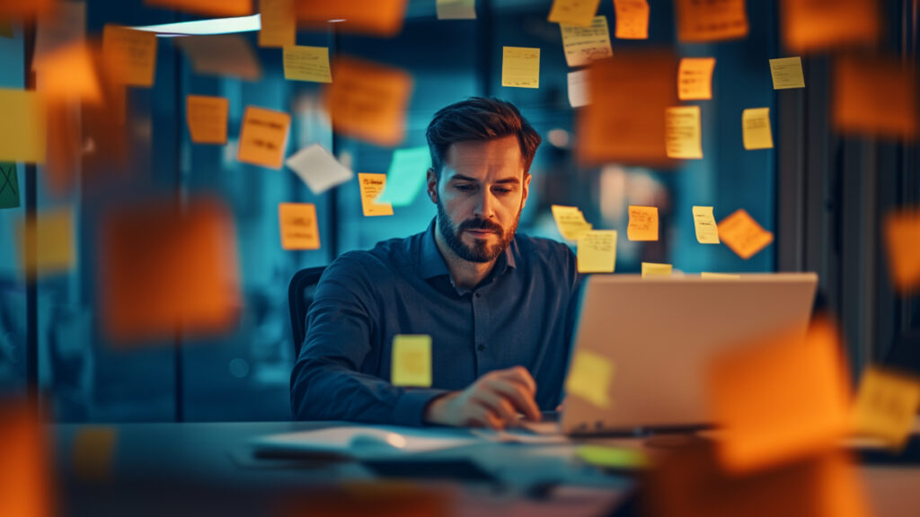 How an ITSM Ticketing System Benefits MSPs | Syncro