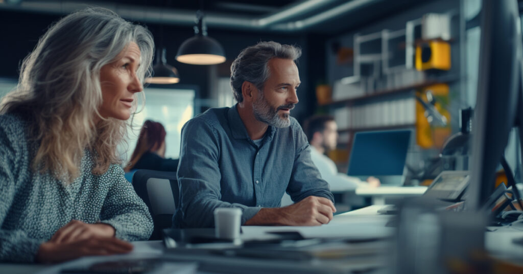 MSP vs MSSP: How to Choose the Right Solution | Syncro