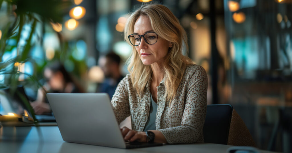 How to Create an Effective MSP Business Plan | Syncro