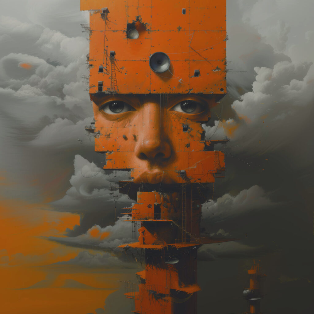 Schedule Your Syncro Demo | Syncro