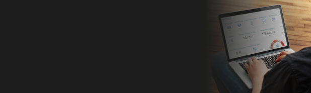 Bitdefender | Syncro