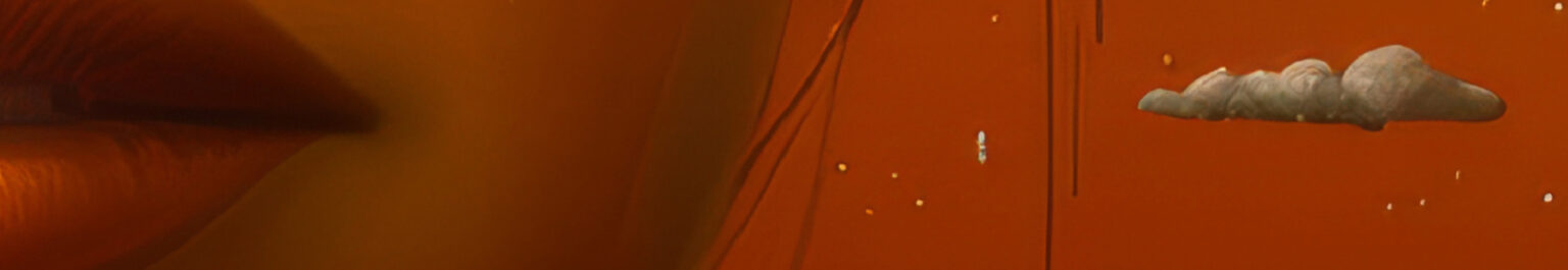 Syncro vs Halo | Syncro