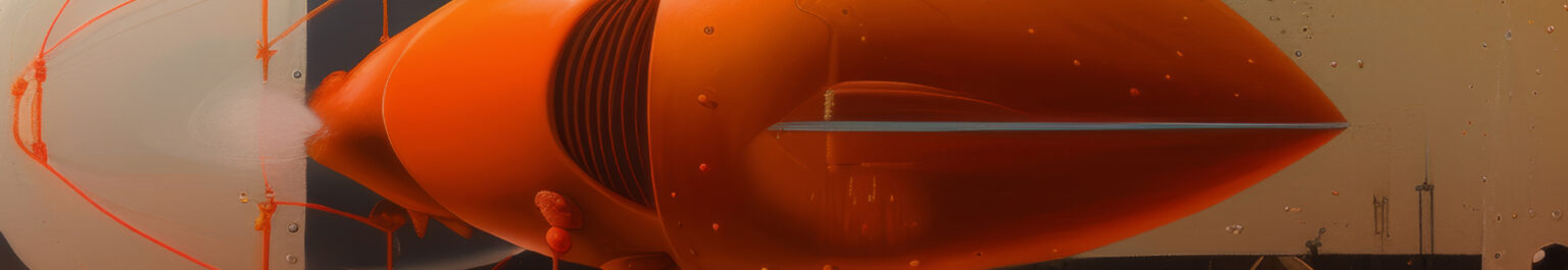 Best MSP PSA Tools: Automate Billing and Remote Work | Syncro