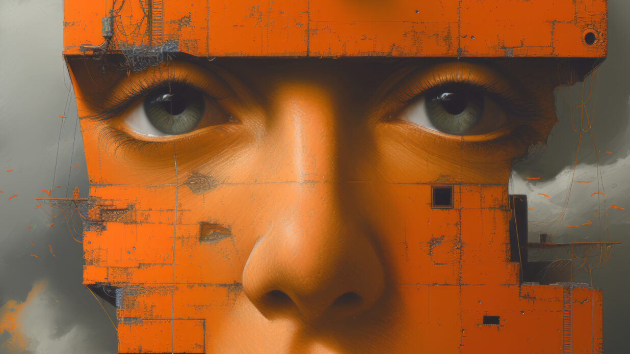 Fully Integrated MSP & IT Management Platform | Syncro