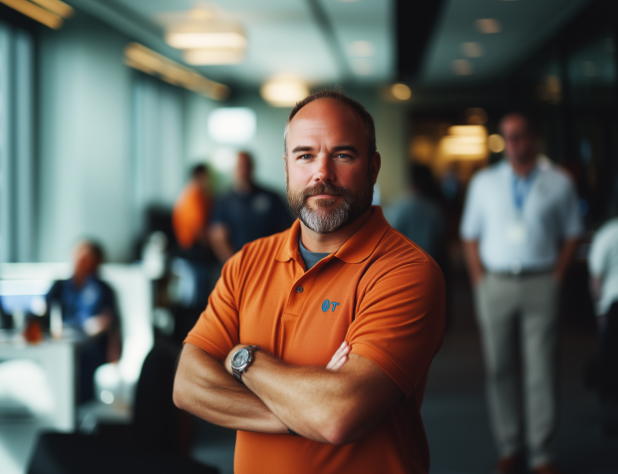 Fully Integrated MSP & IT Management Platform | Syncro