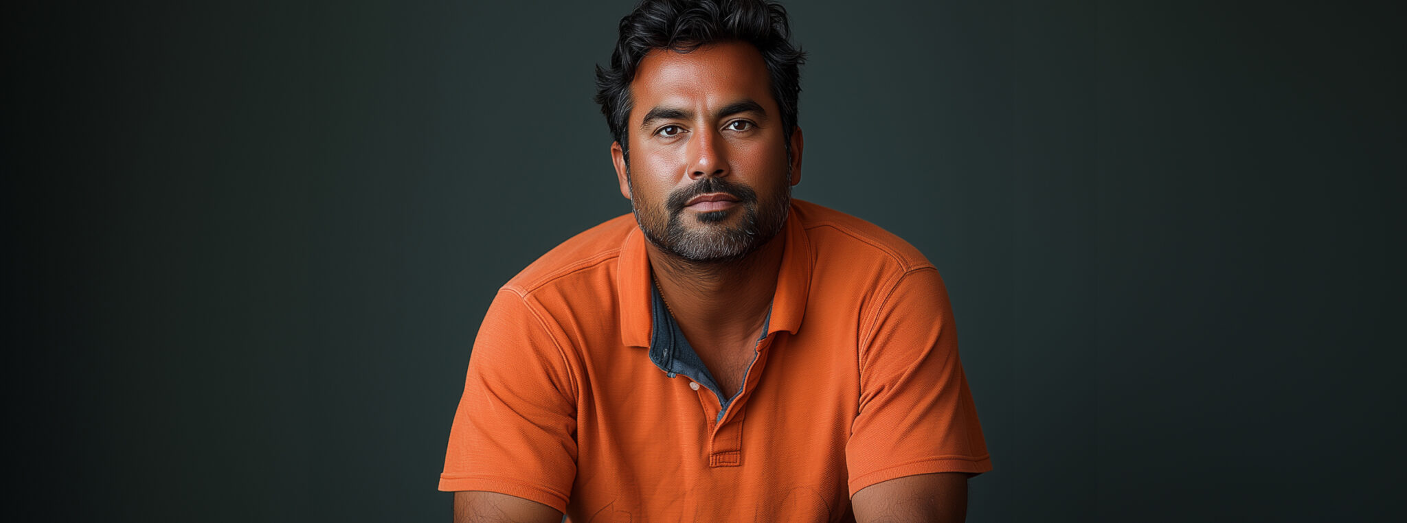 Syncro Resources for Emerging MSPs & Startups | Blogs, Podcasts & More