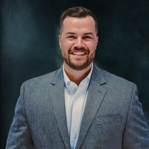 Leadership Team | Syncro