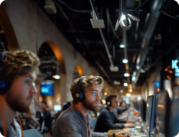 IT Management Software for In-House Teams | Syncro