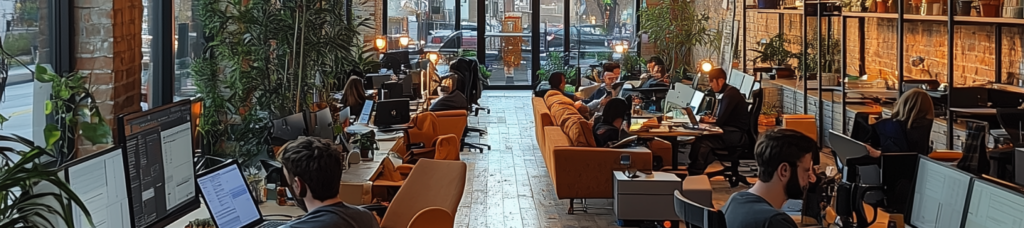 Pricing & Plans | Syncro