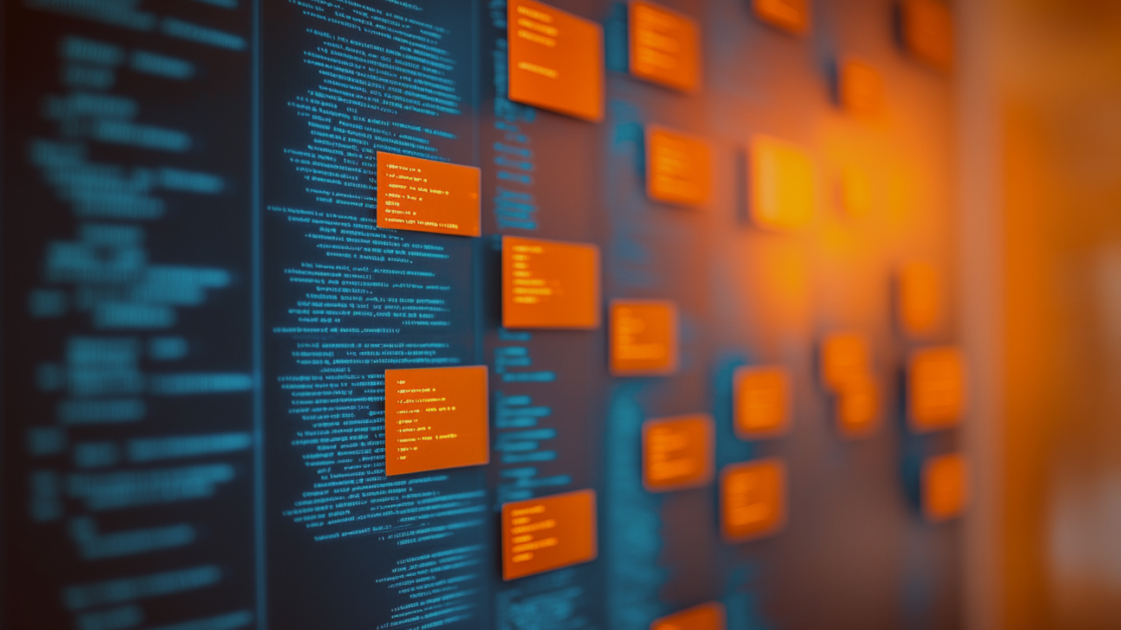 How MSP Automation Tools Help Internal IT Managers | Syncro