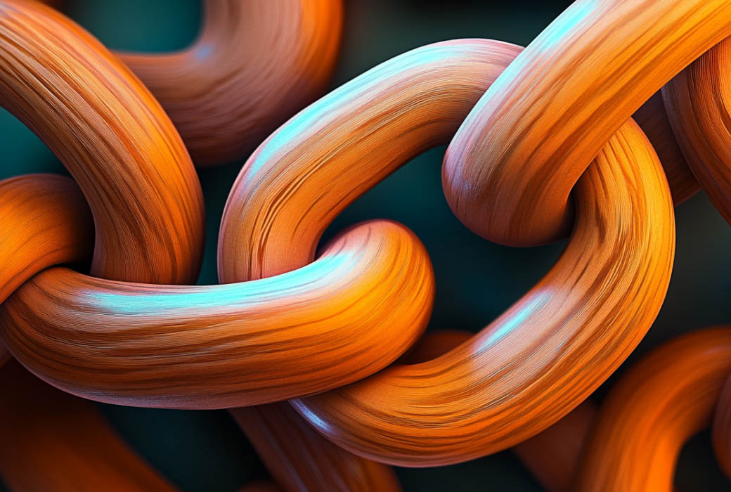 Syncro | Top 3 Lead Generation Programs for MSPs