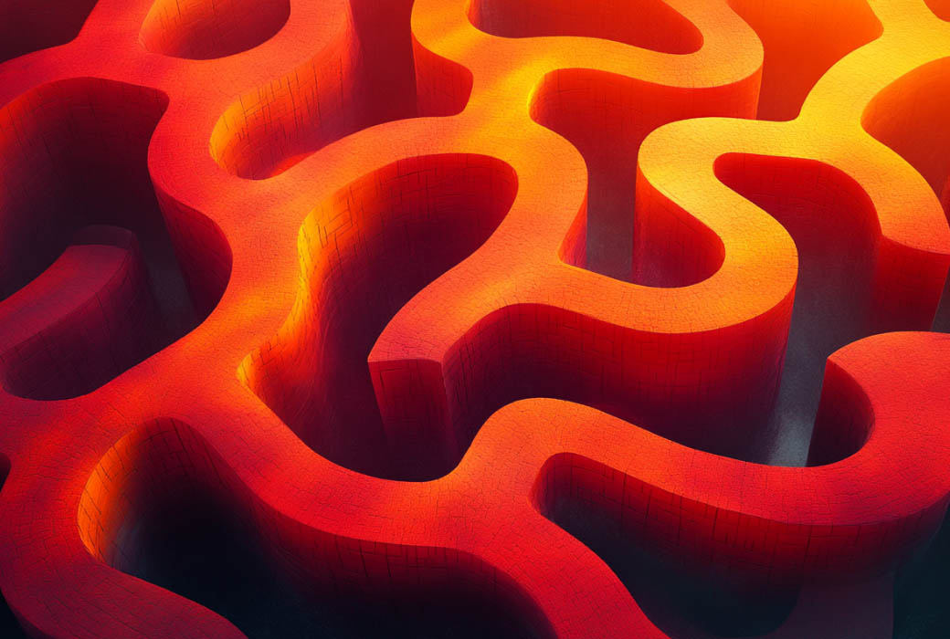 Grow Workshop | Syncro