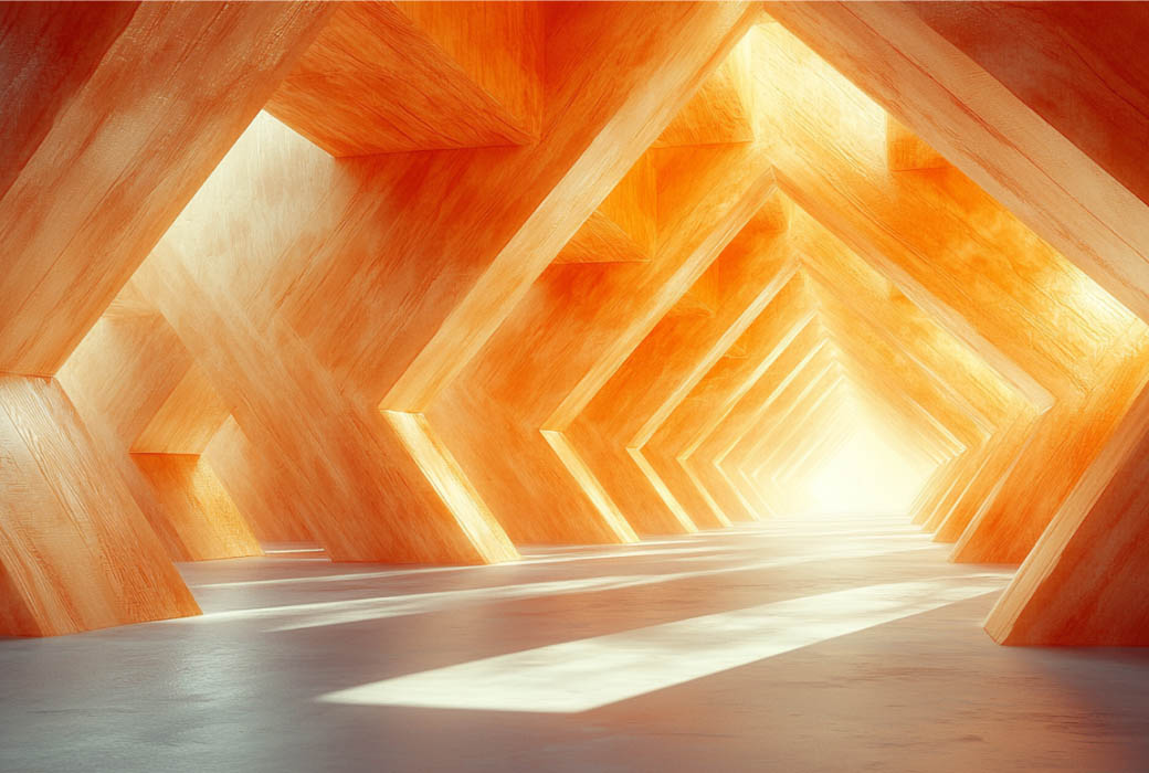 Syncro | MSP Guide to ACH Payments