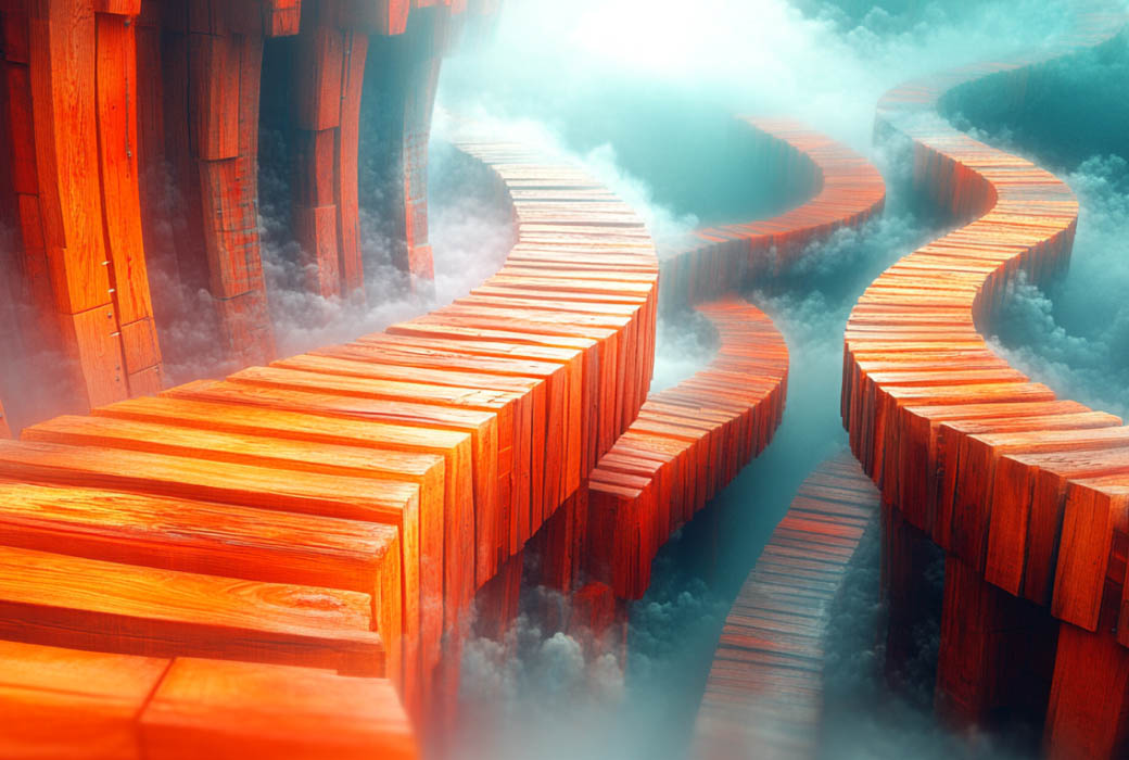 Syncro | Supercharge Your Scripting Webinar