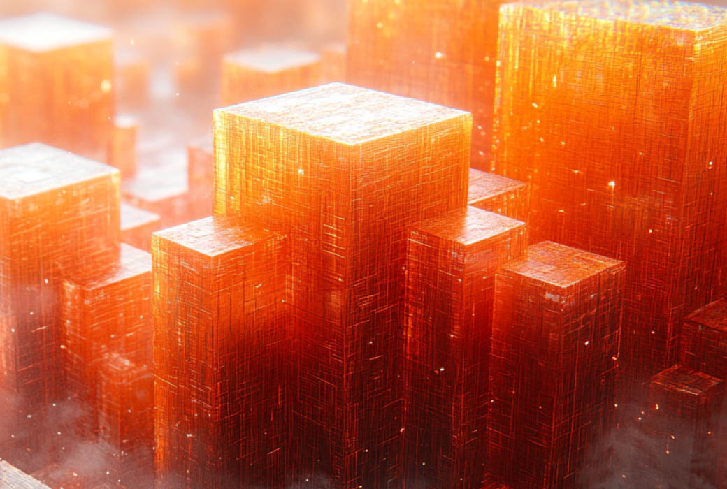 Syncro | PSA Guide for MSPs