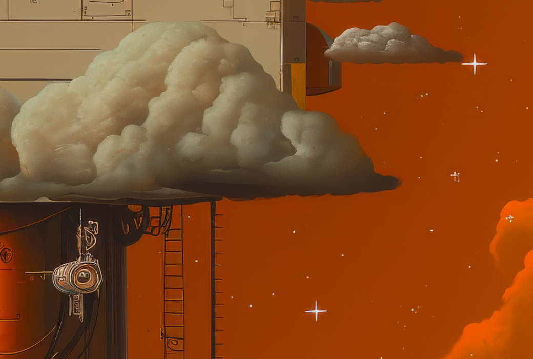 Syncro | Syncro RMM & Bitdefender MDR