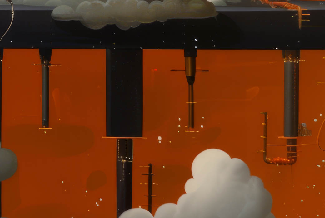 Syncro | MSP Masterclass: Lessons on Driving Growth & Profitability