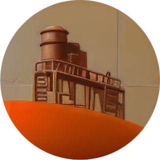 Syncro in the UK | Syncro