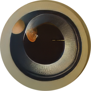 Syncro in the UK | Syncro