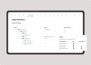 RMM Software for Endpoint Management | Syncro
