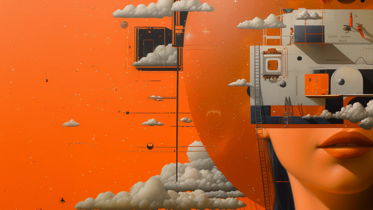 RMM, PSA & Microsoft 365 Management | Syncro