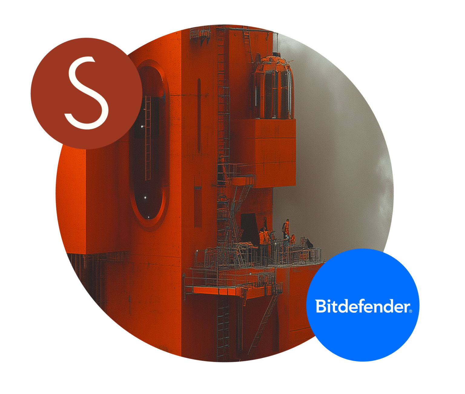 Bitdefender | Syncro