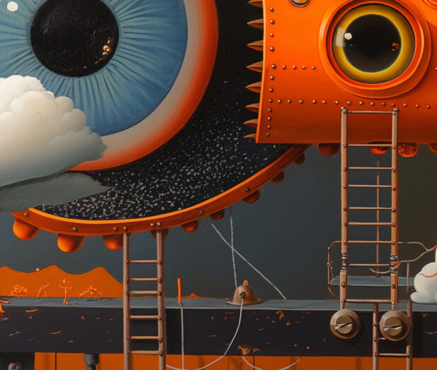 Syncro vs. Atera | Syncro