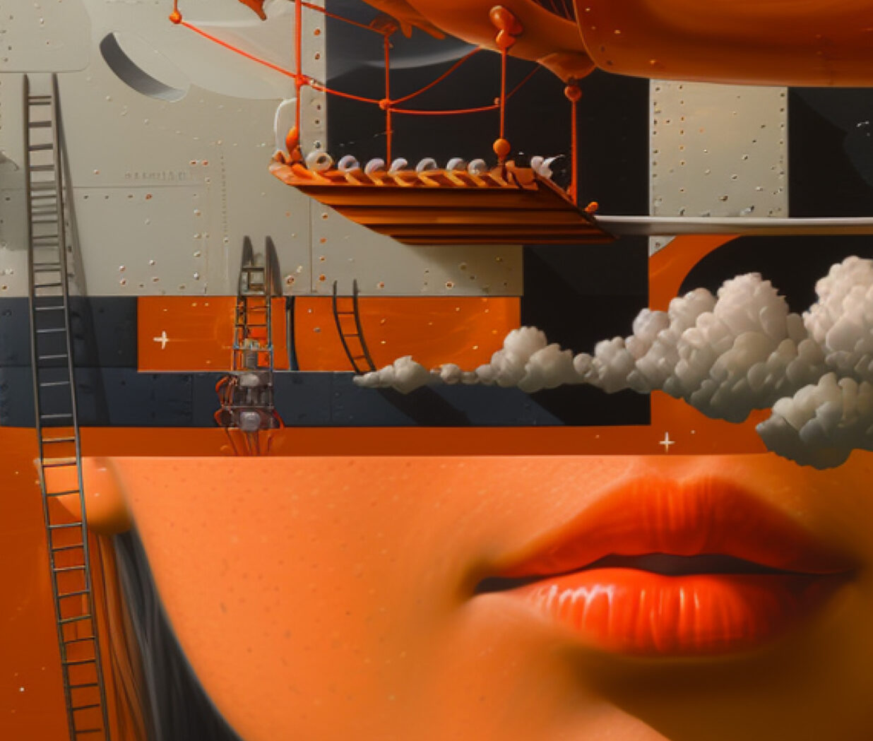 Syncro vs ConnectWise | Syncro