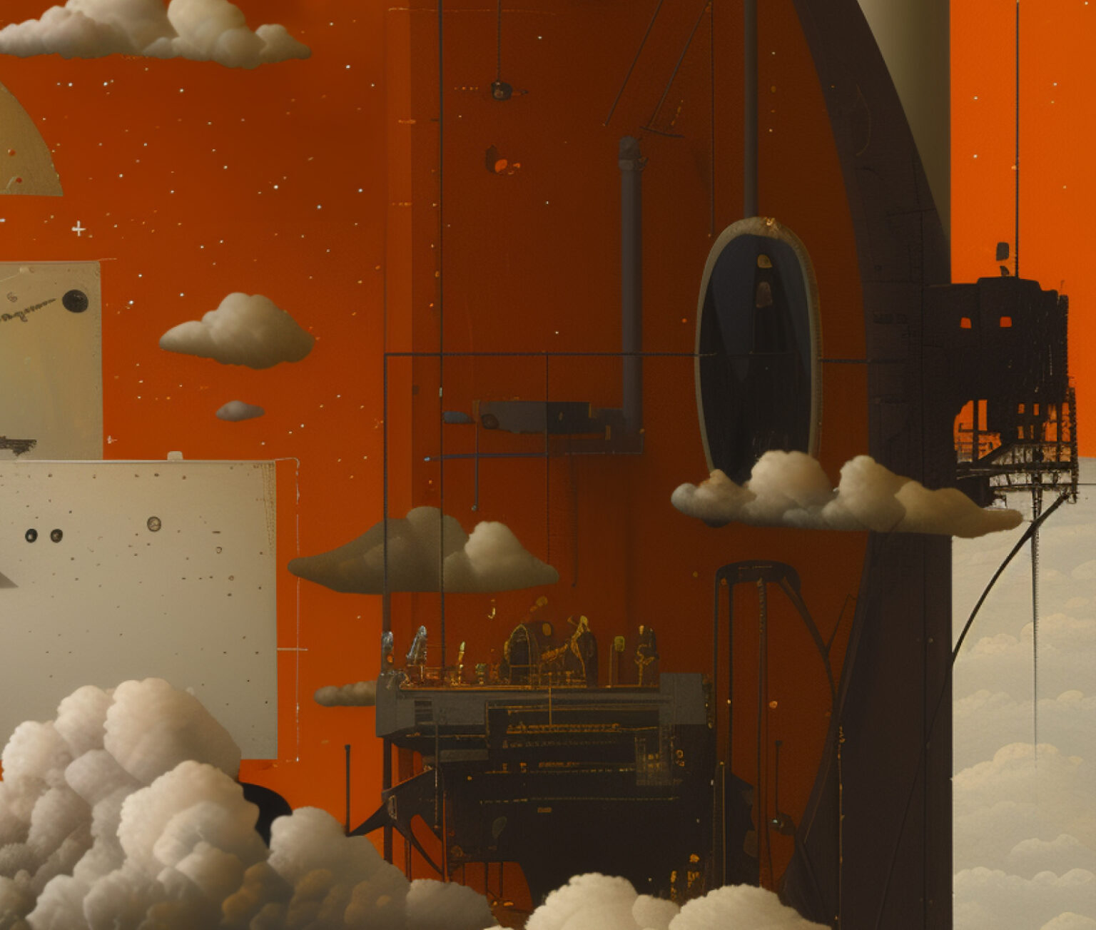 Syncro vs Halo | Syncro