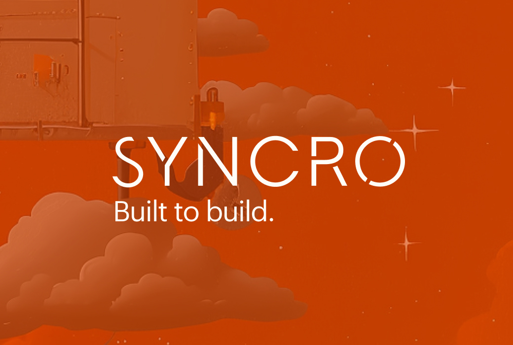 IT Scripting Tools | Syncro
