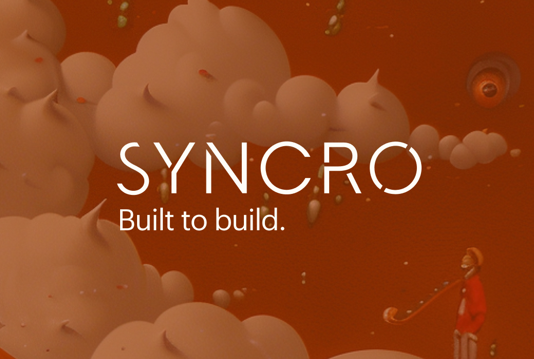 IT Management Software for In-House Teams | Syncro