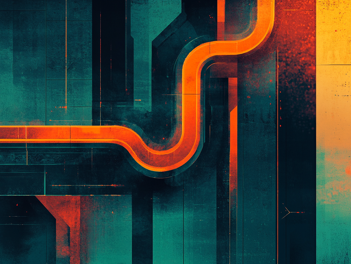 Syncro vs Halo | Syncro