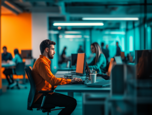 Syncro vs Halo | Syncro