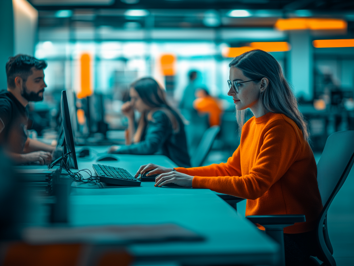 Syncro vs Halo | Syncro