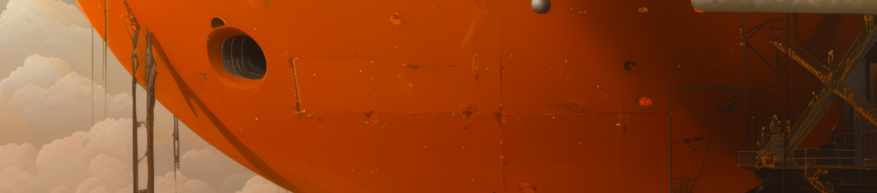 MSP Software Comparison: Syncro Competitors | Syncro