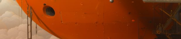 MSP Software Comparison: Syncro Competitors | Syncro