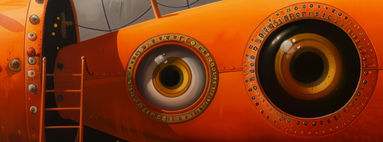 MSP Software Comparison: Syncro Competitors | Syncro