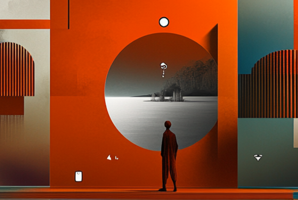 Demystifying Remote Access | Syncro