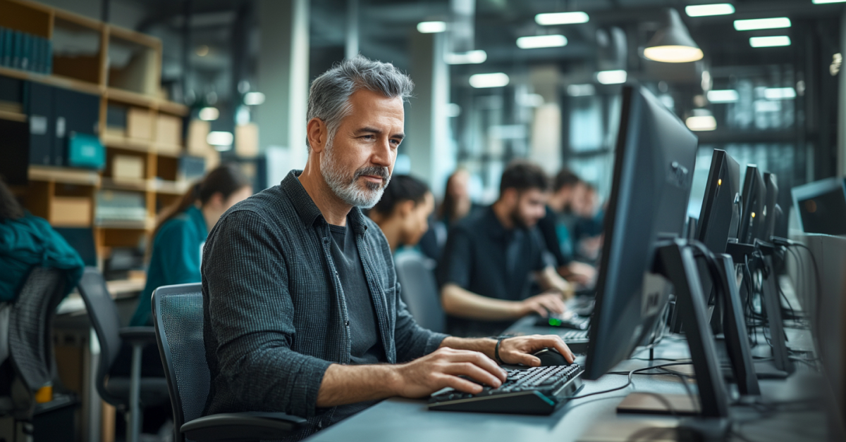 Why ITSM Tools Are Essential for MSP Growth | Syncro