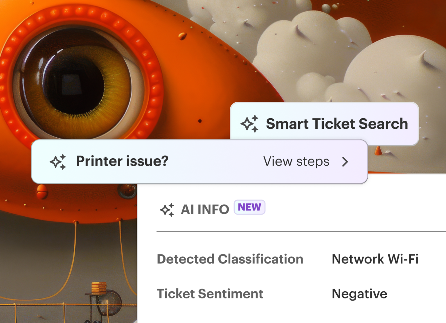RMM, PSA & Remote Access Platform | Syncro