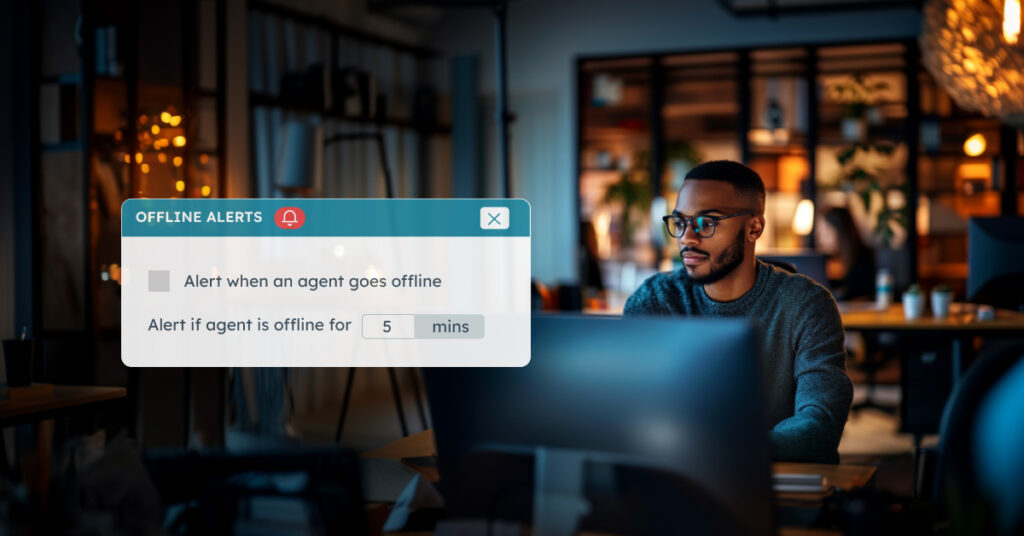 RMM Alerts: Best Practices for MSPs | Syncro