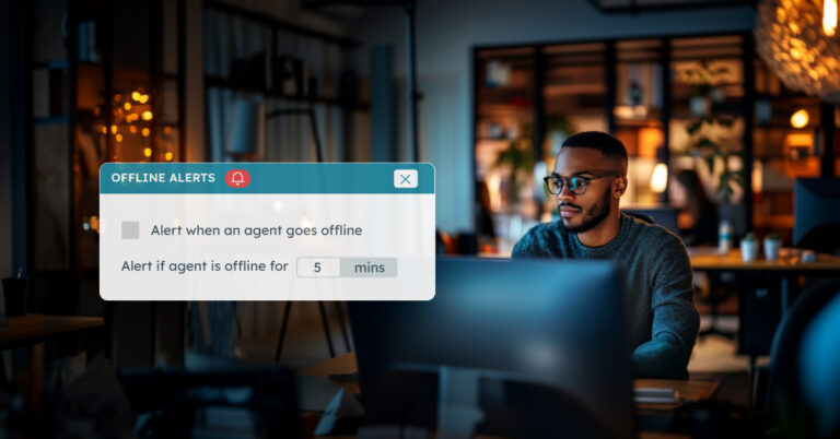 RMM Alerts: Best Practices for MSPs | Syncro