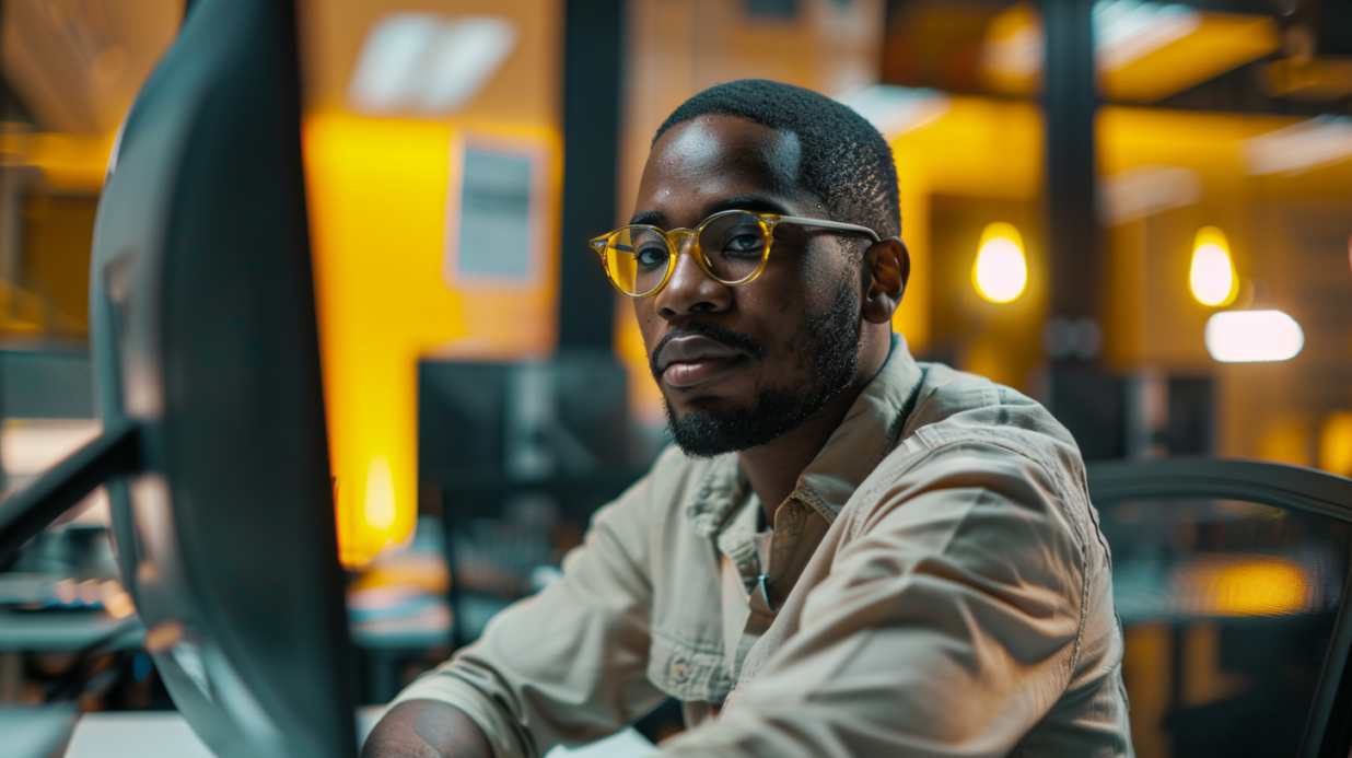 MSP Offerings: How to Create Effective, Profitable Service Packages ...