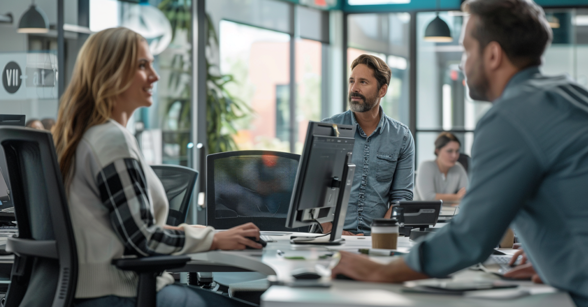 Switching RMM Platforms: A How-To Guide for MSPs | Syncro